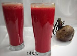 244 resep juice nanas mix enak dan mudah - Cookpad