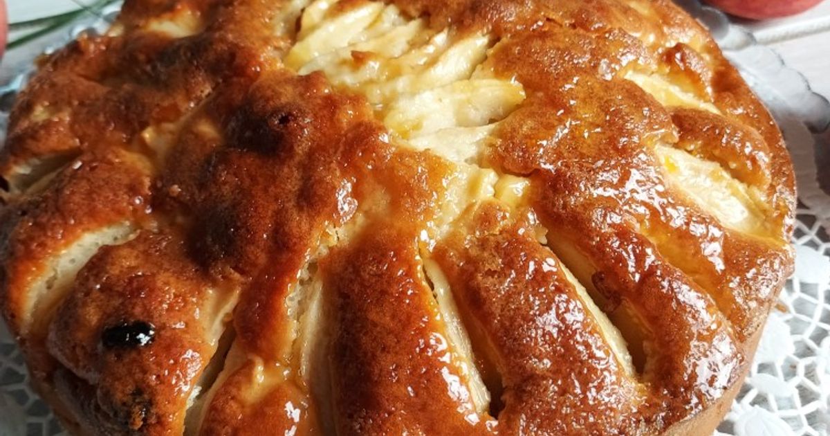 127 recettes faciles et rapides " gâteaux secs citron " - Cookpad