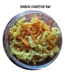 Resep ciki rumahan enak dan mudah - Cookpad