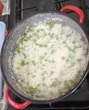 128 egyszerű és finom rizibizi recept - Cookpad receptek