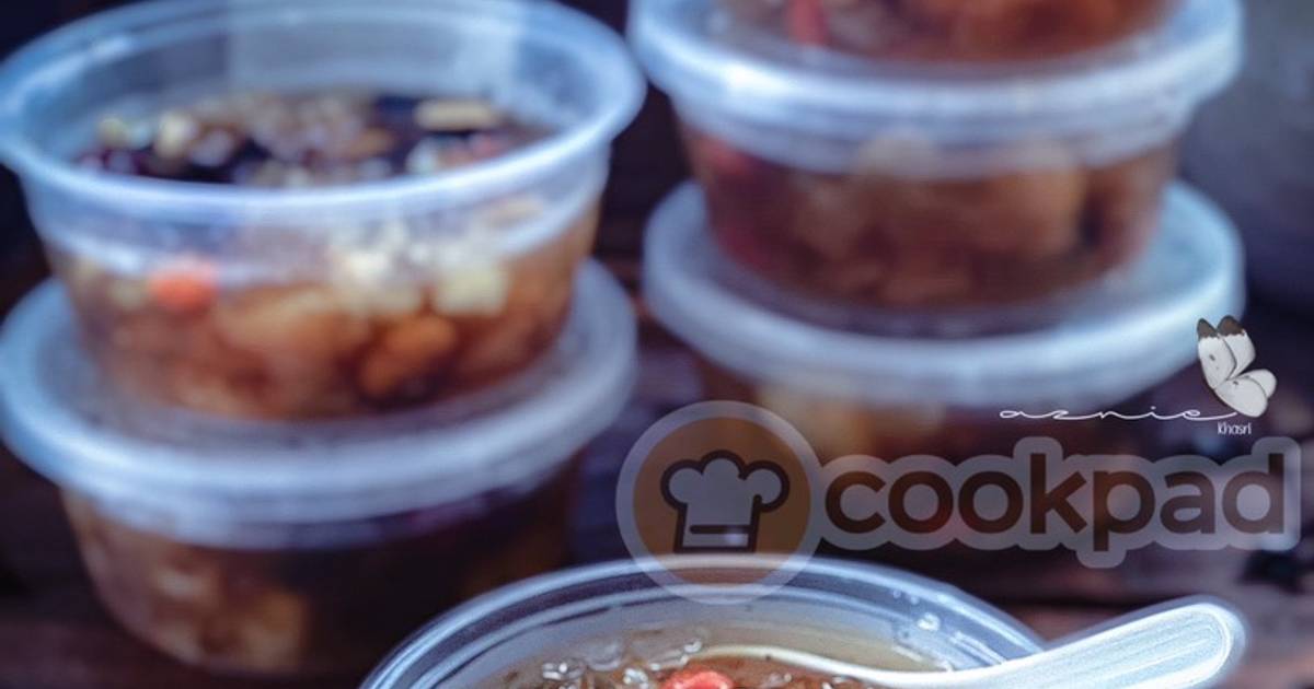 28 resepi laicikang yang sedap dan mudah oleh komuniti cookpad - Cookpad