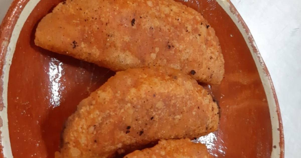 Tabasco - 142 recetas caseras- Cookpad