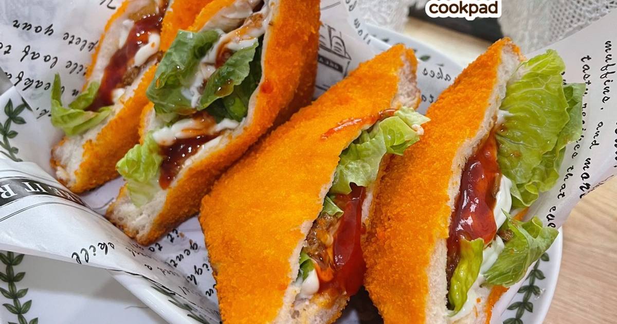 107 resepi poket doraemon yang sedap dan mudah oleh komuniti cookpad ...