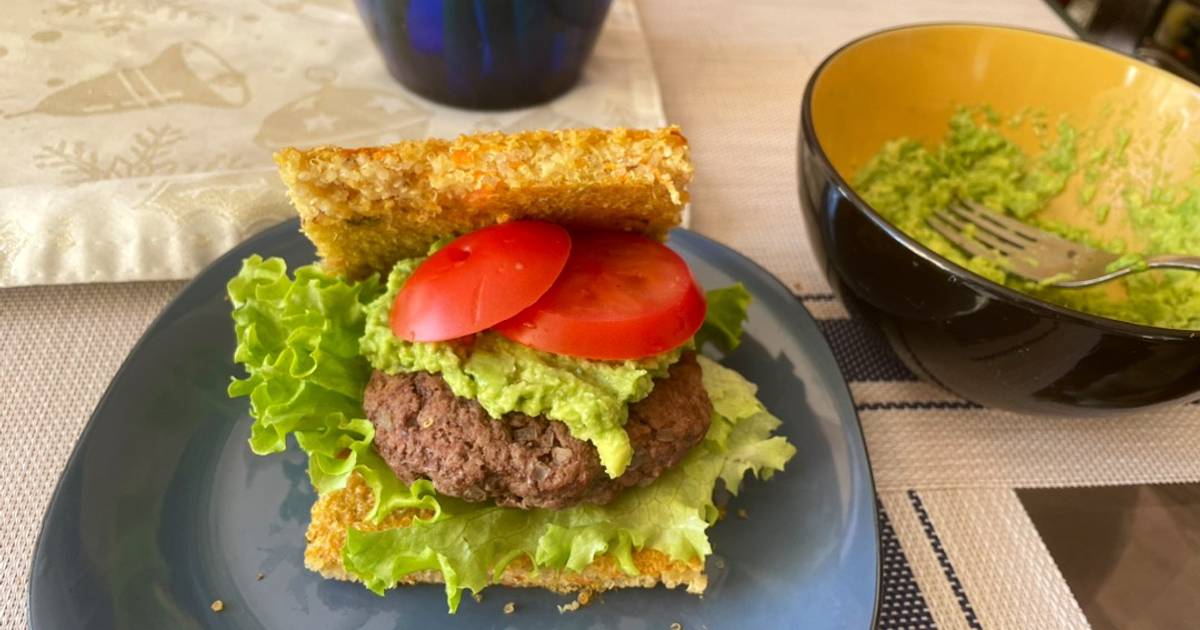 Pan sin levadura y sin fermentar - 67,468 recetas caseras- Cookpad