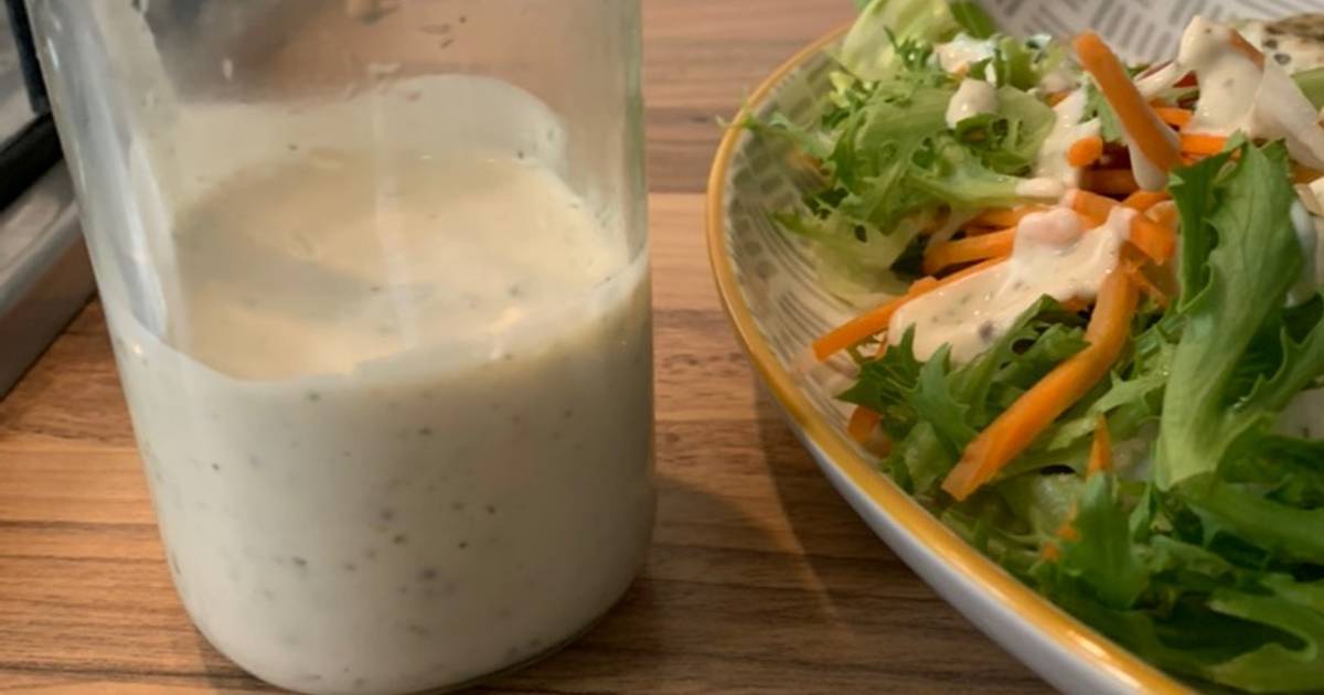 88 easy and tasty honey mayonnaise dressing recipes by home cooks - Cookpad