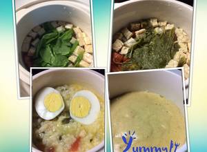 4.677 resep masakan saring enak dan mudah - Cookpad