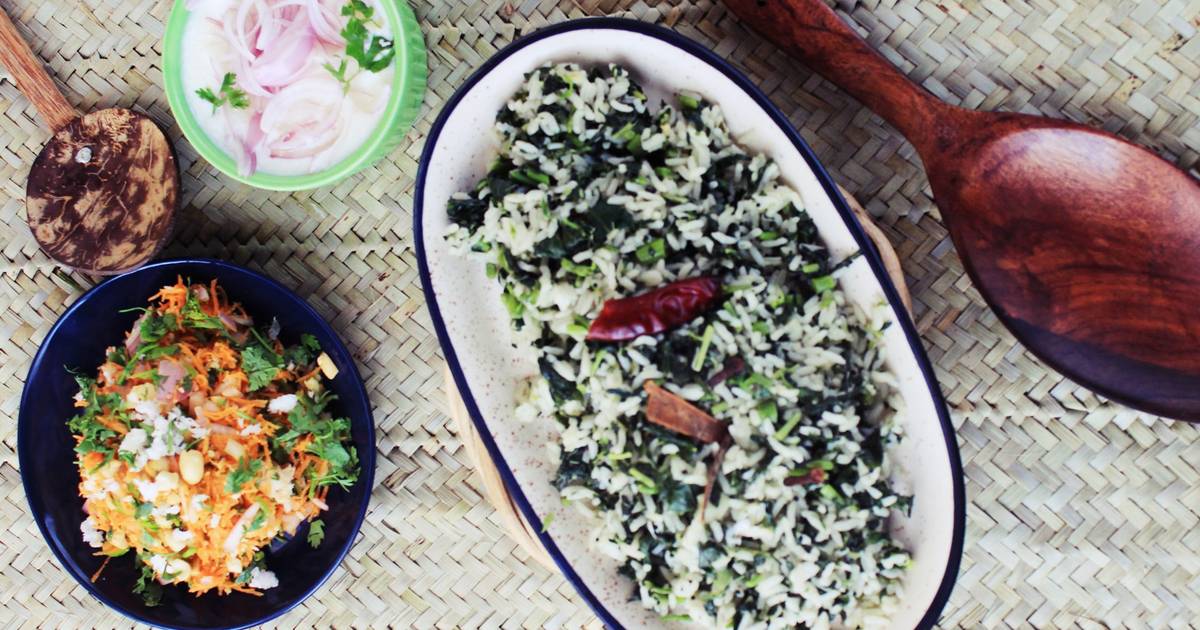 13 easy and tasty soppu recipes by home cooks - Cookpad