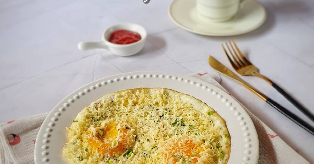 6 resep bakekok enak dan sederhana ala rumahan - Cookpad