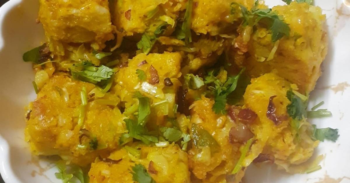3,909 easy and tasty cabbage leaf recipes by home cooks - Cookpad