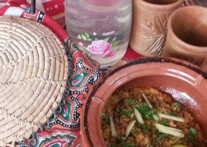 Desi conest dhaba dall mong makhni fry dall in my dhaba style Recipe by ...