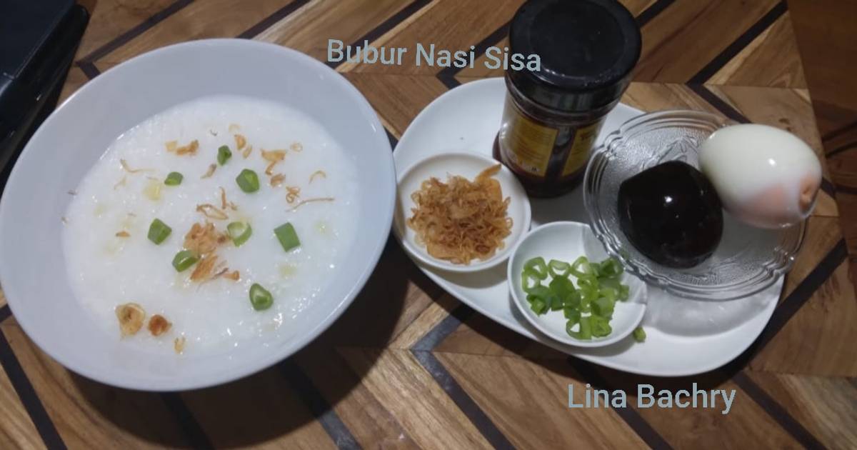 66 resep telur pitan enak dan mudah - Cookpad