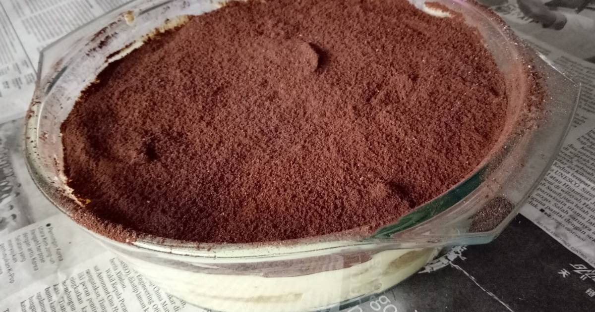 445 resep lady finger enak dan mudah - Cookpad