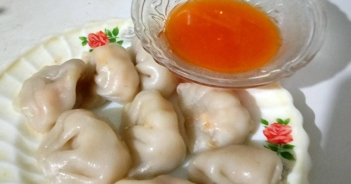 73 resep hakau enak dan sederhana - Cookpad