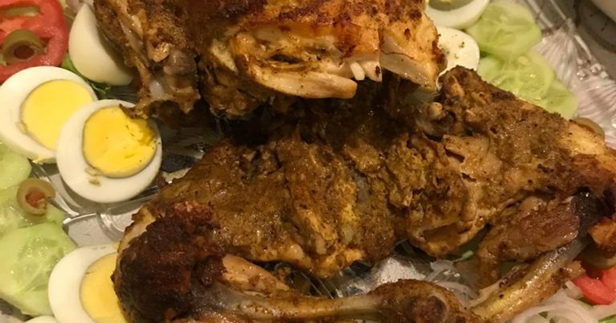 80 easy and tasty deghi mirch powder recipes by home cooks - Cookpad