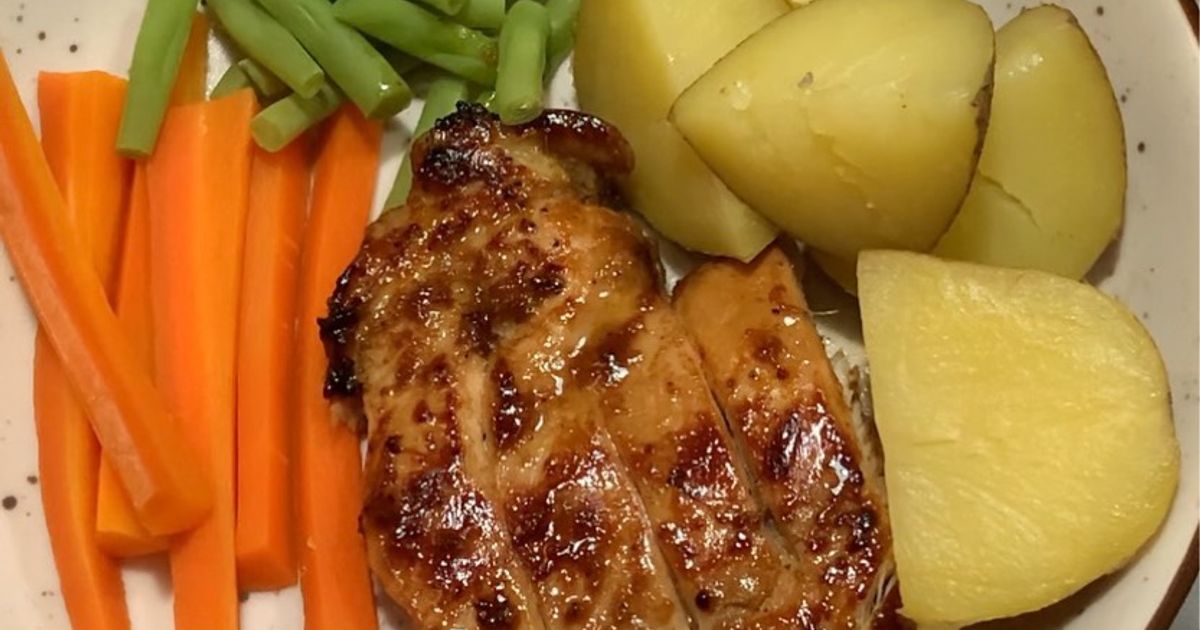 Resep -steak-enak rumahan enak dan mudah - Cookpad