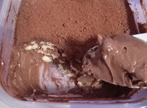 Resep cheesecuit mudah & viral: Tanpa oven dan mixer!