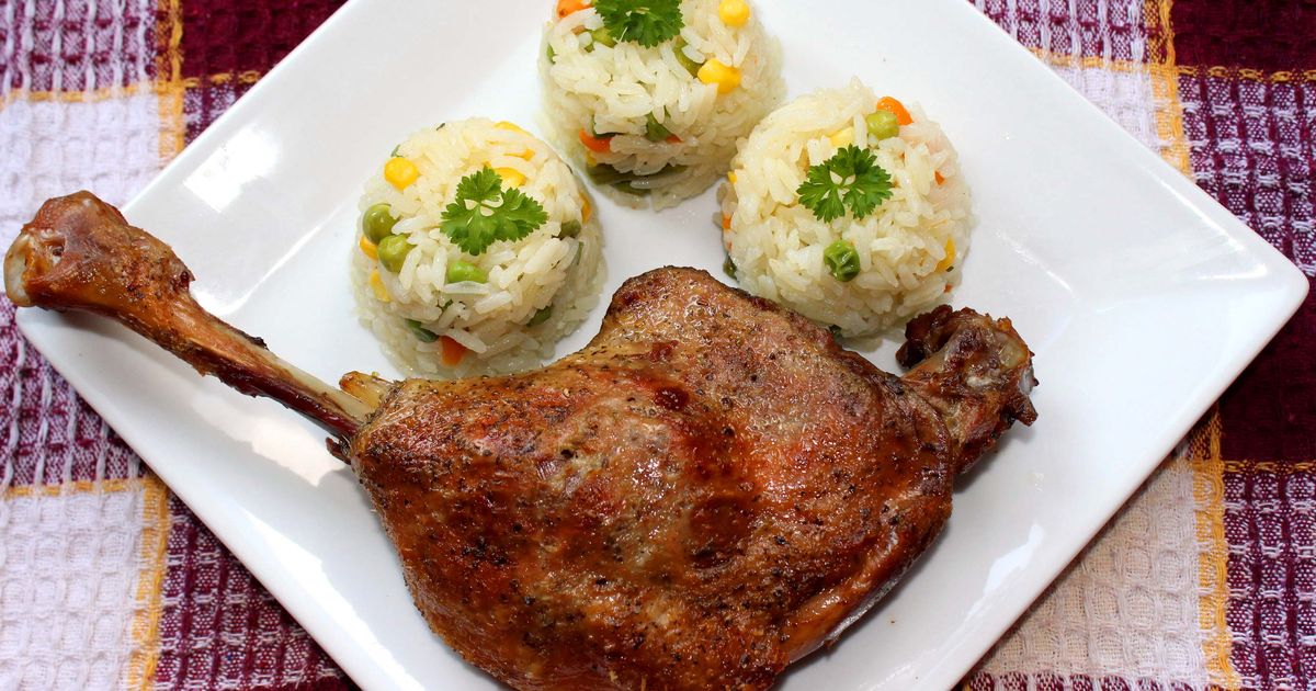 1 068 egyszerű és finom likor recept - Cookpad receptek