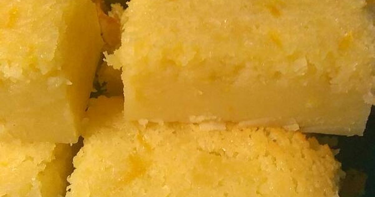 Lehetetlen Süti | Koczkàné Zelnik Mária (Marcsi) receptje - Cookpad ...
