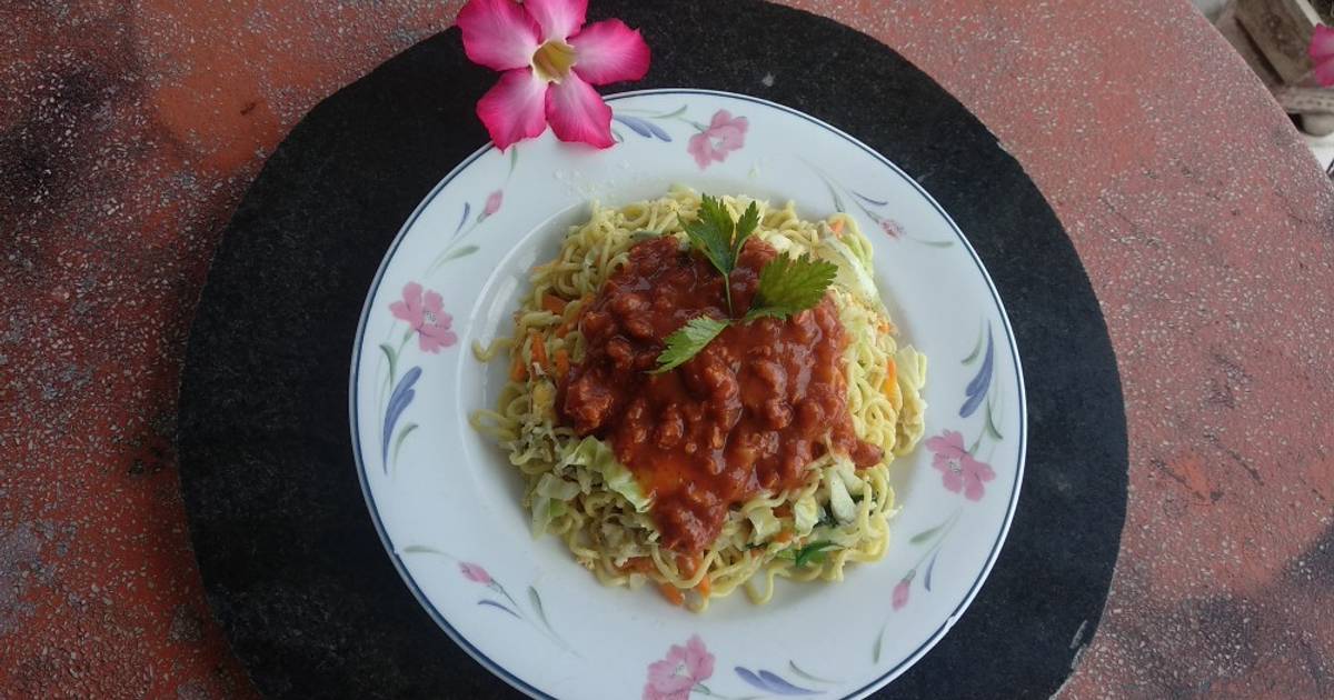 532.633 resep masakan dari nabati enak dan sederhana ala rumahan - Cookpad
