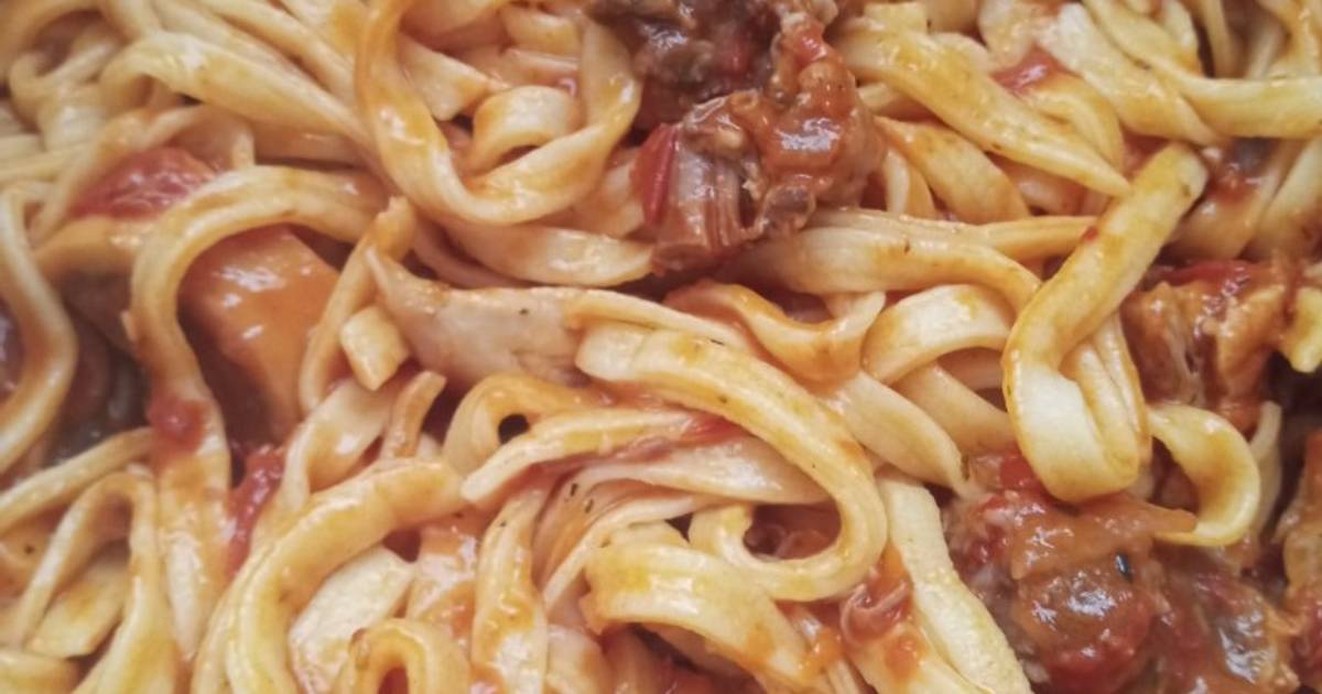 Semolin - 142 recetas caseras- Cookpad