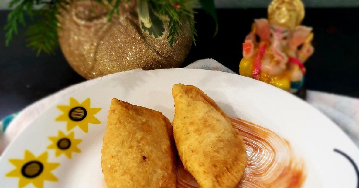 Discover unique cheese momo recipes you'll love
