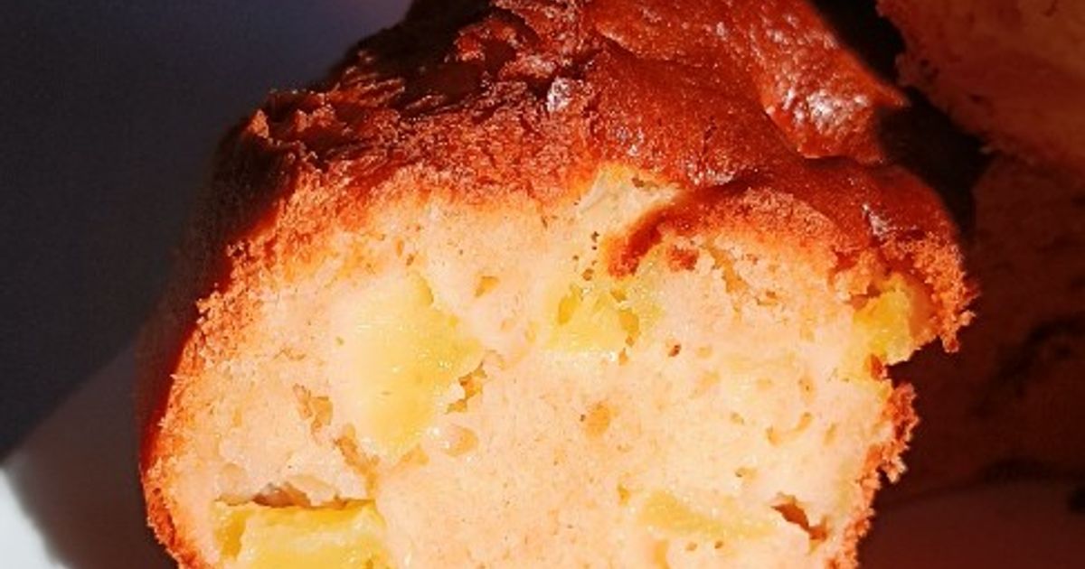 2 875 recettes faciles et rapides " dessert enfant " - Cookpad