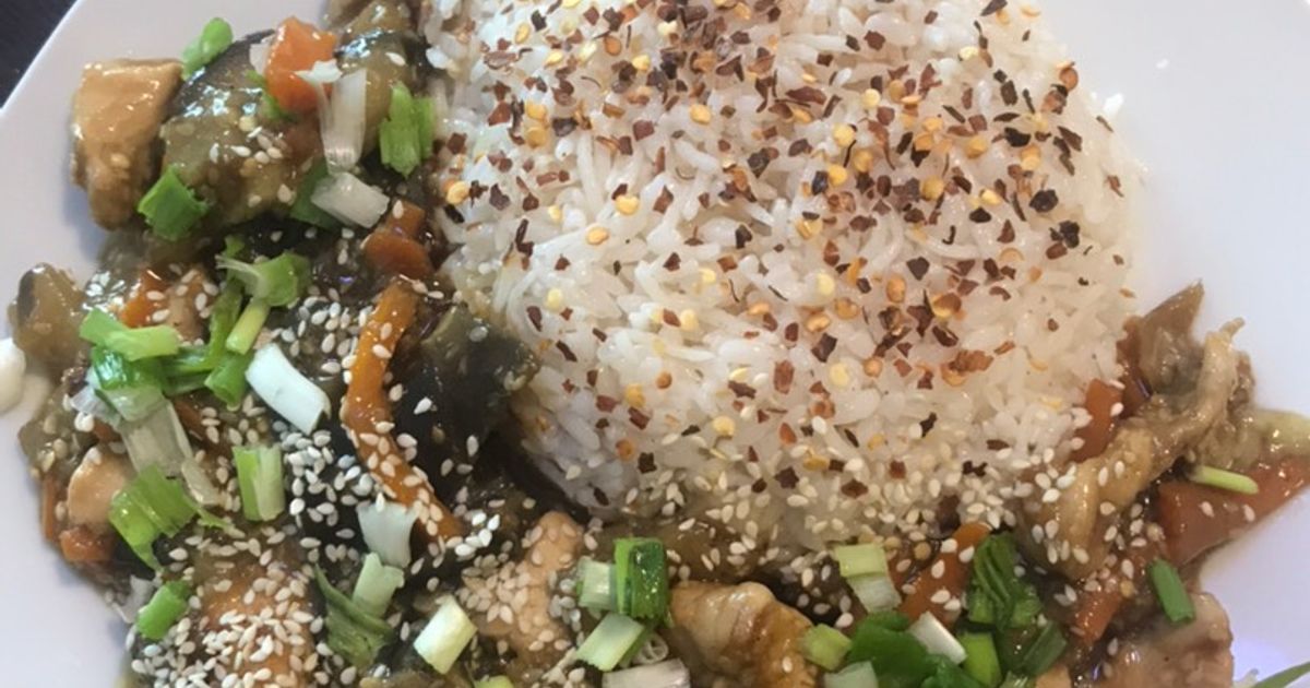 19 easy and tasty deep lot recipes by home cooks - Cookpad