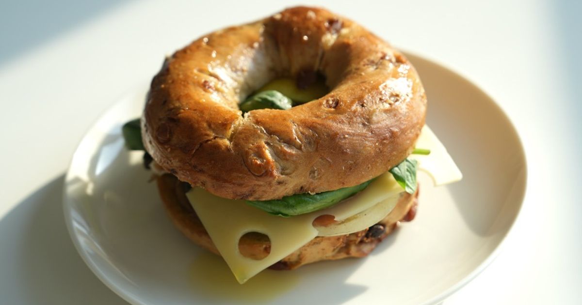 Delicious Champignon Mushroom Dishes To Explore