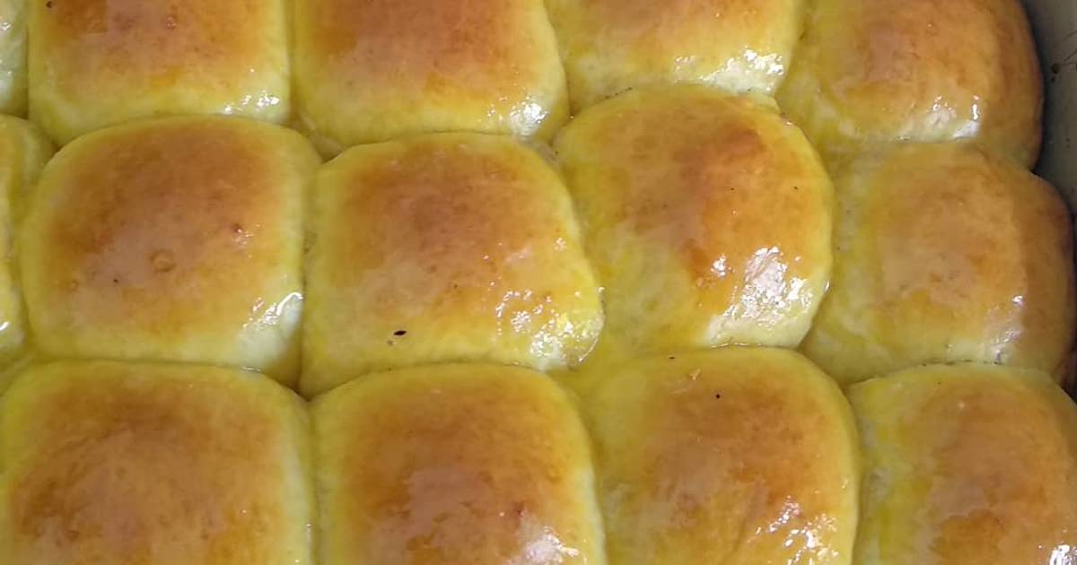 9 resep kenong enak dan mudah - Cookpad