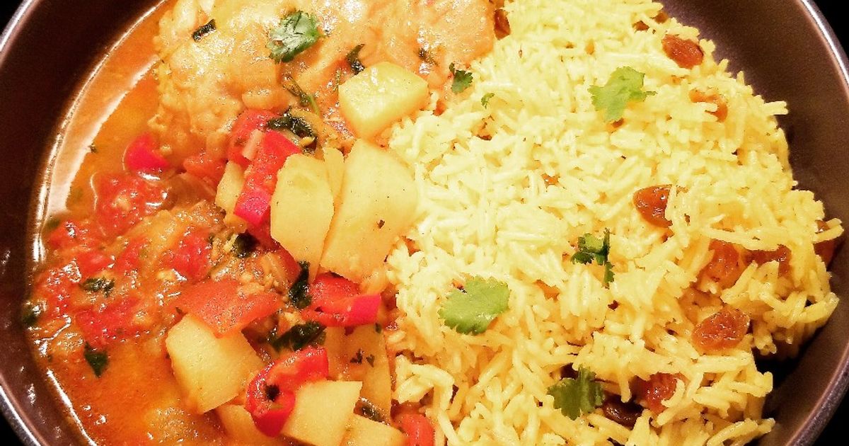 5 easy and tasty cape can recipes by home cooks - Cookpad