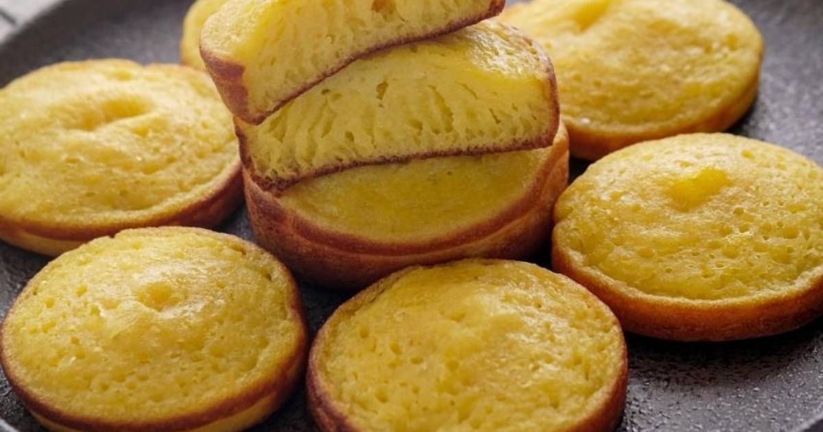 1.943 resep bikang ambon sederhana enak dan mudah - Cookpad