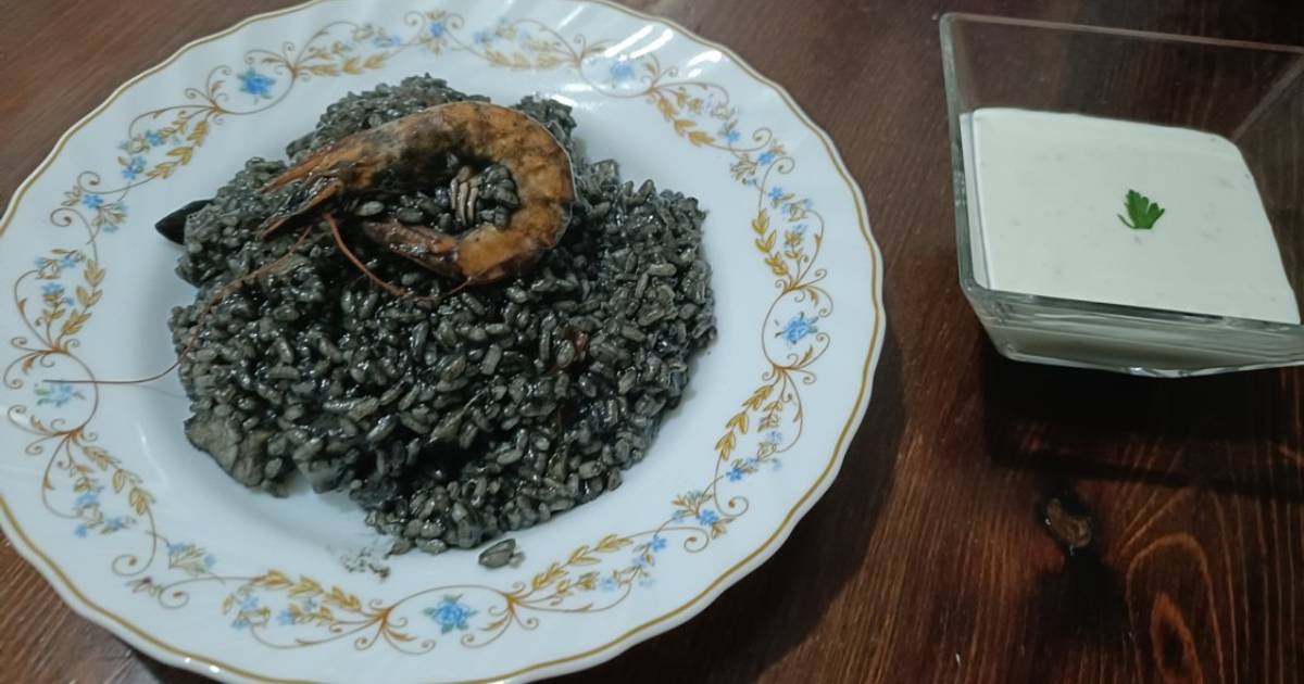 417 recetas muy ricas de sofreir compartidas por cocineros caseros- Cookpad