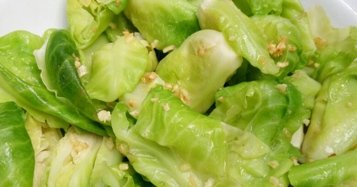 360 resep ceciwis rebus enak dan mudah - Cookpad