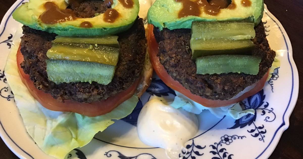 5,999 easy and tasty hamberger recipes by home cooks - Cookpad