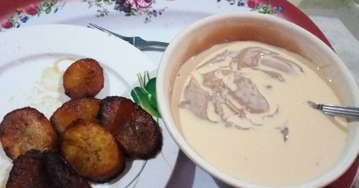 2 easy and tasty calico oil or recipes by home cooks - Cookpad