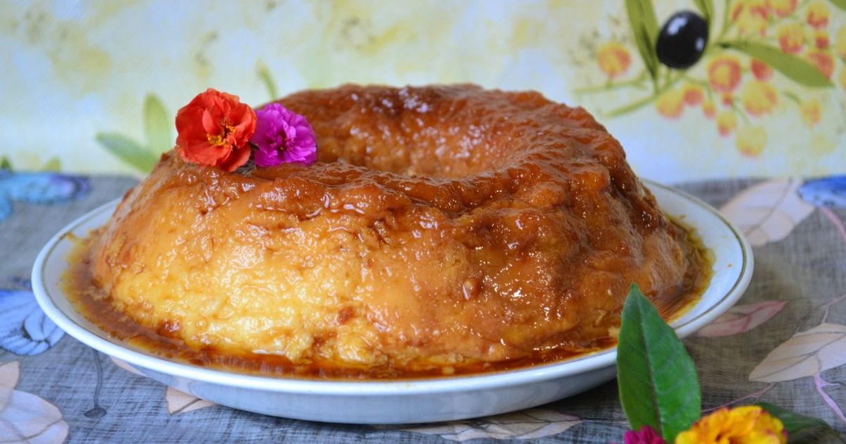 Recetas con suero de leche: deliciosas y sorprendentes