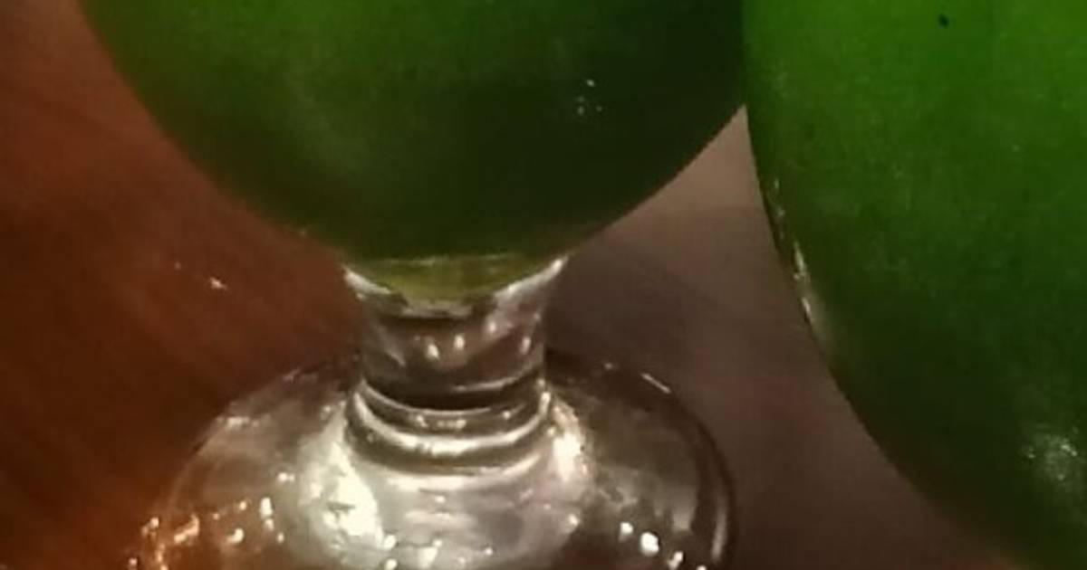 7 easy and tasty mint podeena recipes by home cooks - Cookpad