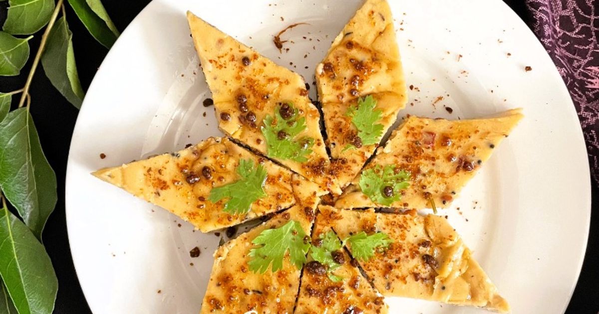 Foxtail Millet Mor Kali Recipe by Bethica Das - Cookpad