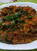 6 resep samge enak dan mudah - Cookpad