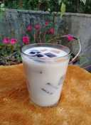 740 resep es jelly susu enak dan sederhana ala rumahan - Cookpad
