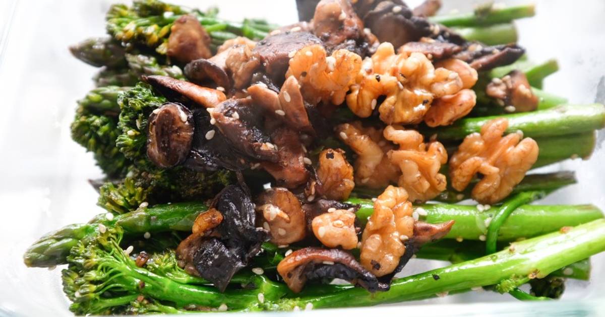 936 easy and tasty mixed mushrooms recipes by home cooks - Cookpad