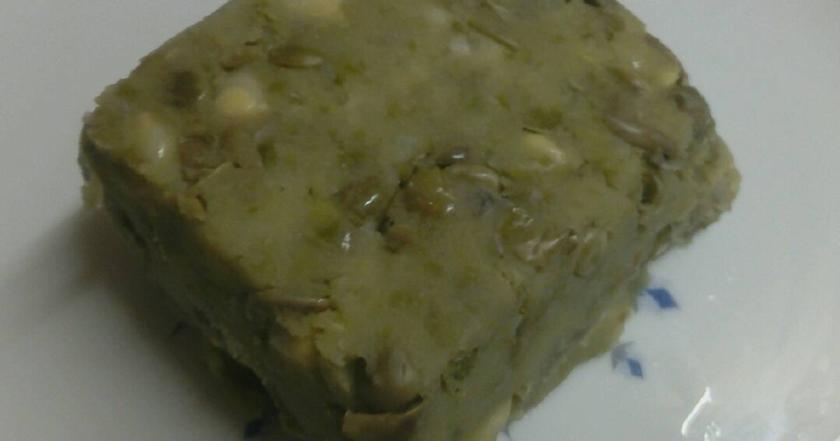 Mukimo- Kenyan potatoes and peas mash Recipe by Nyambura Mukururi - Cookpad