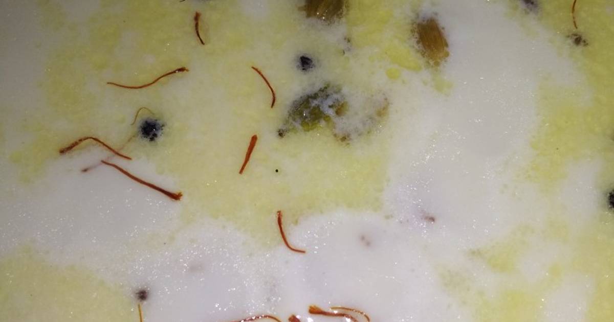 Sevaya Recipe by Lovely Bishoyee - Cookpad