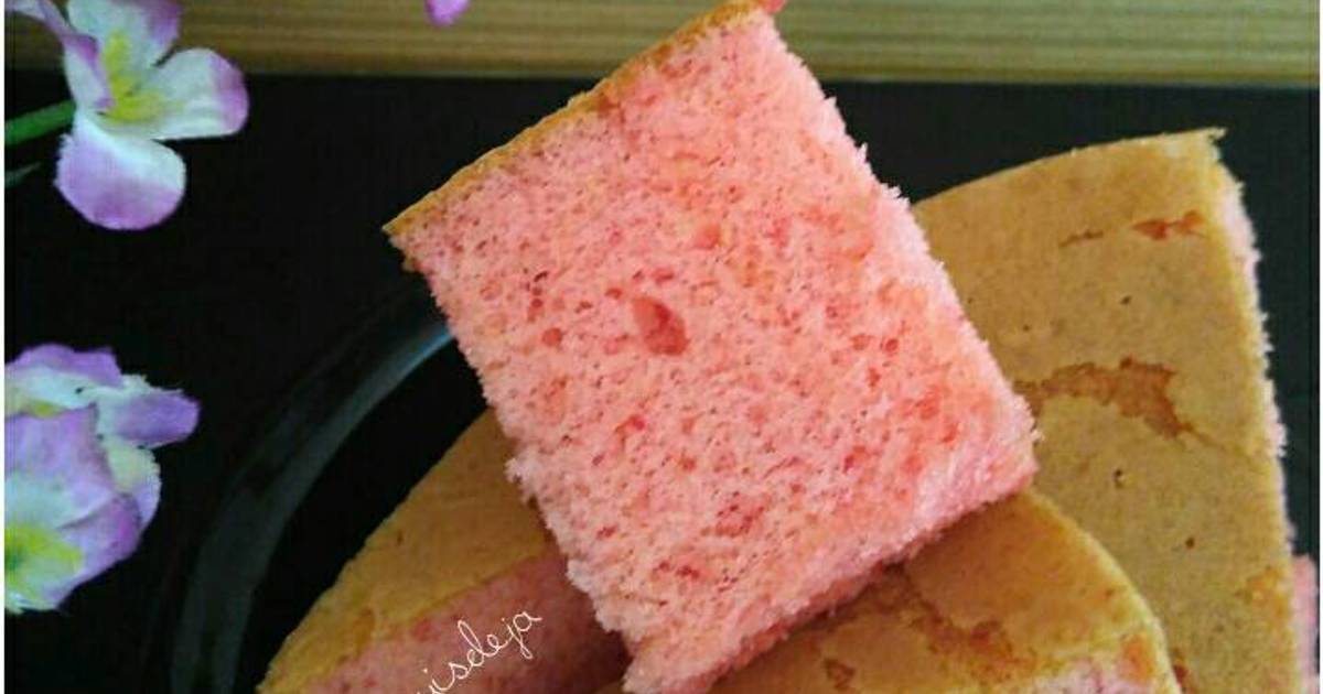 67 resep kecut manis enak dan mudah - Cookpad