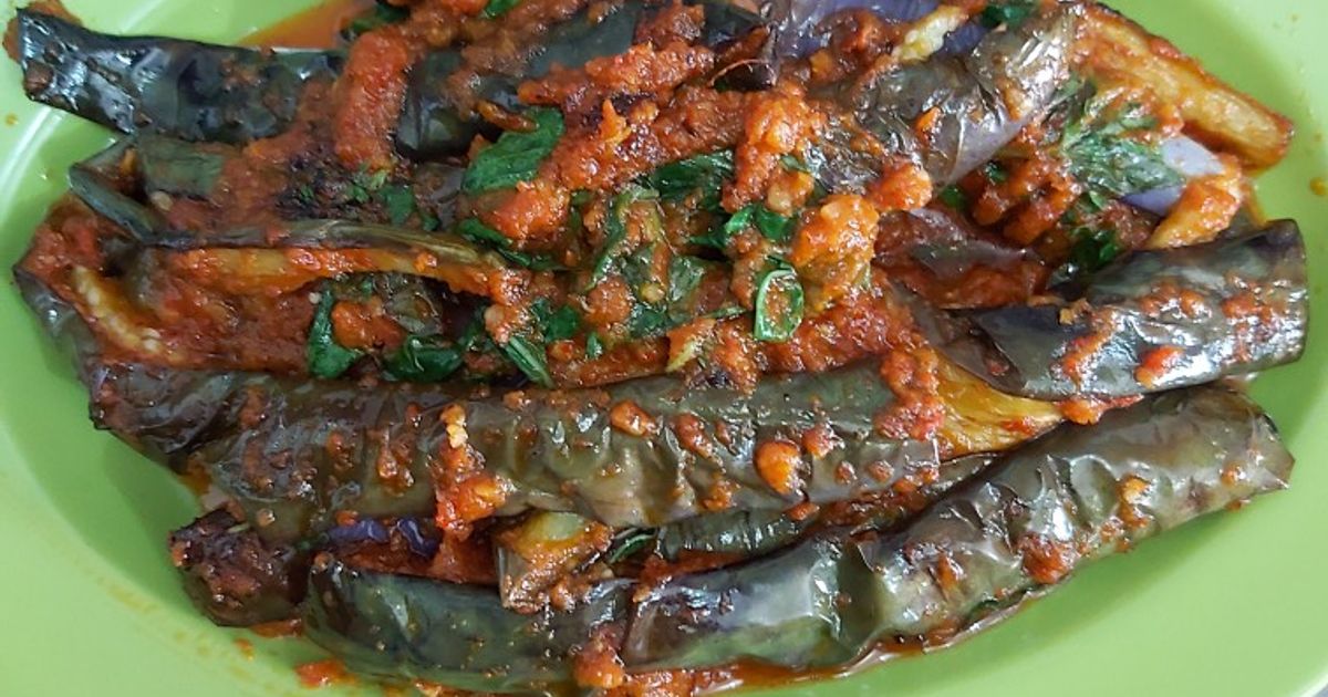 72 resep balado belimbing enak dan mudah - Cookpad