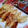 179 resep kuotie enak dan sederhana ala rumahan - Cookpad
