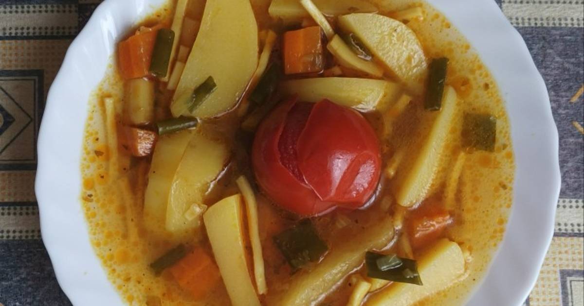 26 egyszerű és finom gyufa tészta recept - Cookpad receptek