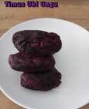 Resep timus rumahan enak dan mudah - Cookpad