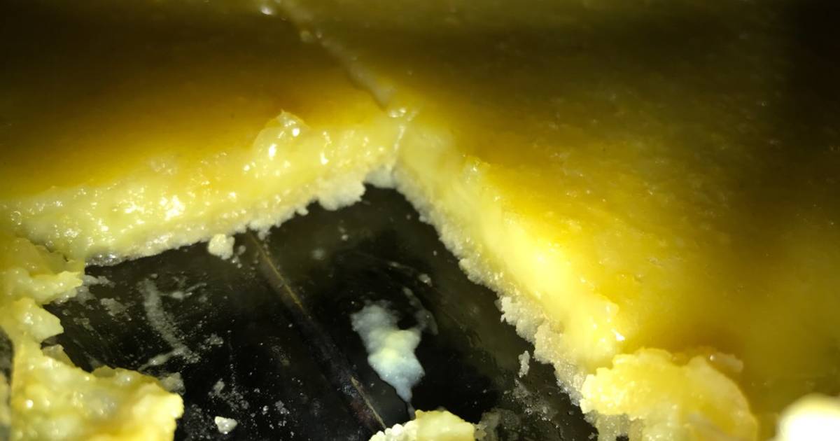 Lemonies Receta de Melva 💫- Cookpad