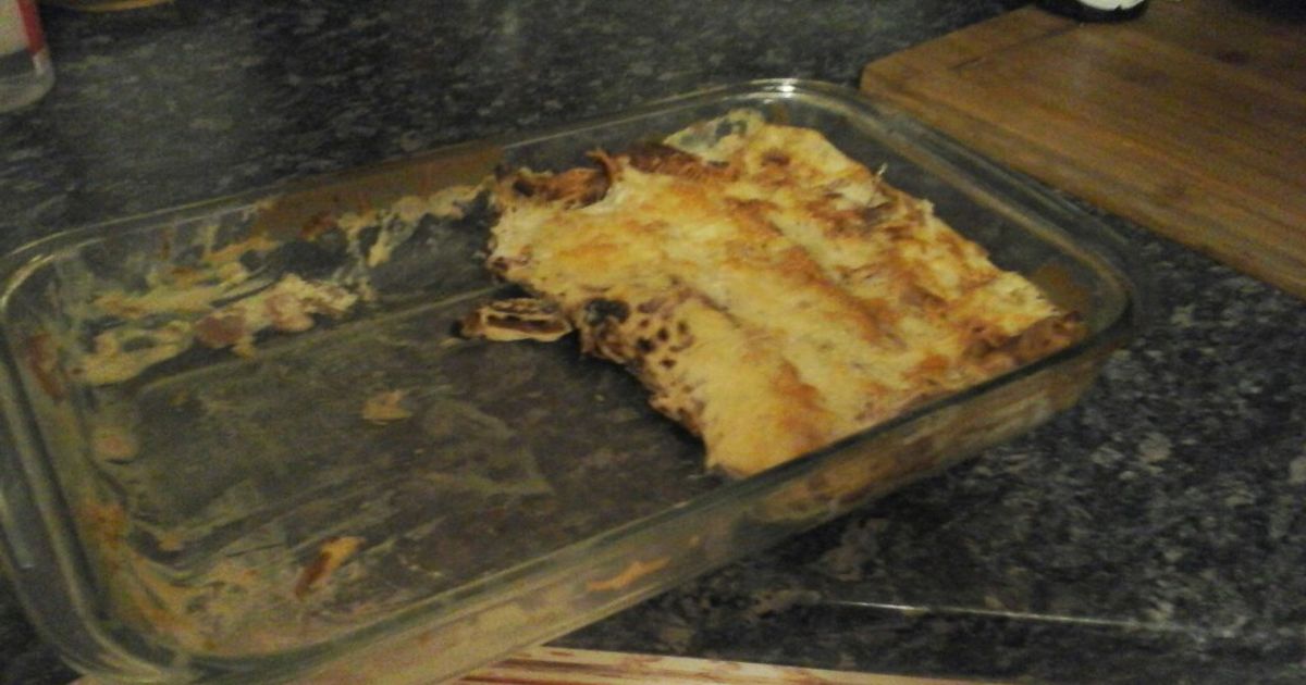 Ficelle Picarde de Corinne Gense Niegar - Cookpad